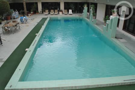 AvailableVilla for Rent in Salwa | Bayut Kuwait