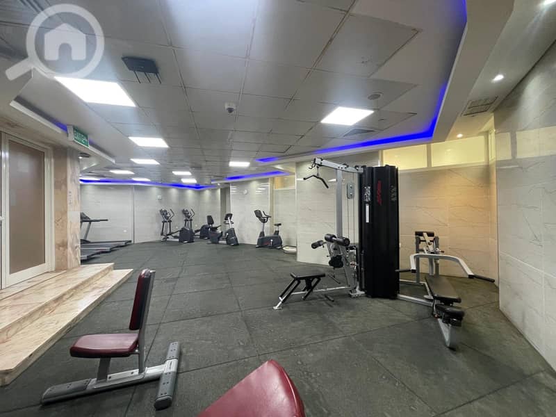 Apartment for rent in shaab | Bayut Kuwait