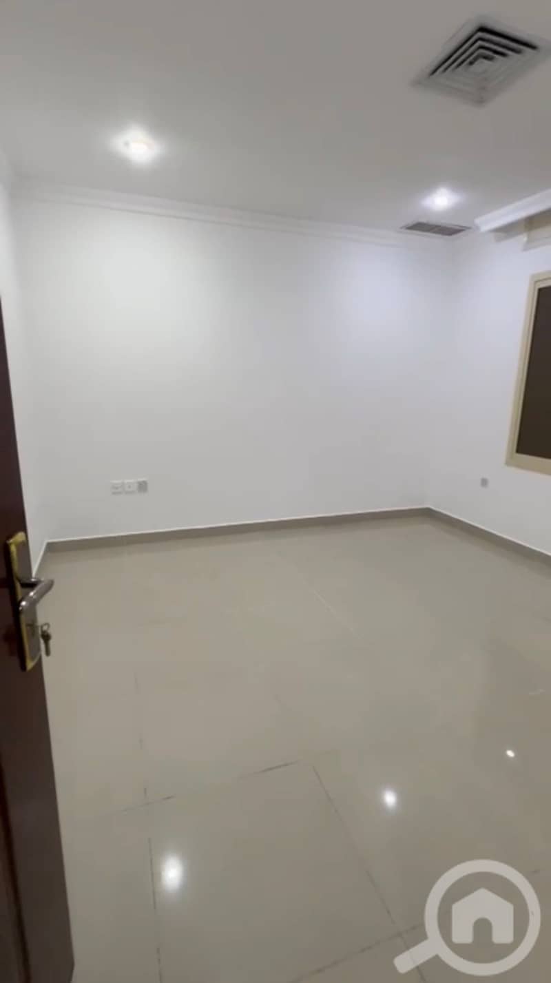 للإيجار شقه في مشرف | Bayut Kuwait