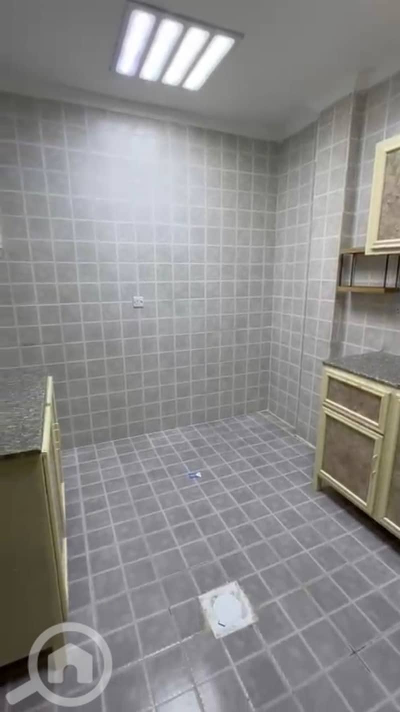 للإيجار شقه في مشرف | Bayut Kuwait