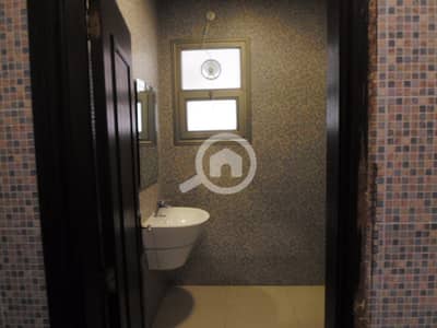 Sea view! 3 bedroom with terrace in mangaf | Bayut Kuwait