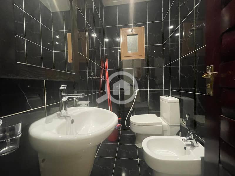 Apartment for rent in salwa | Bayut Kuwait