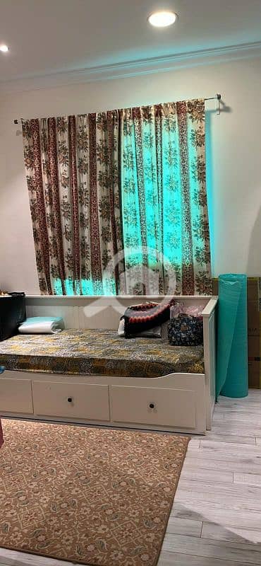 Fully furnished flat available for rent. | Bayut Kuwait
