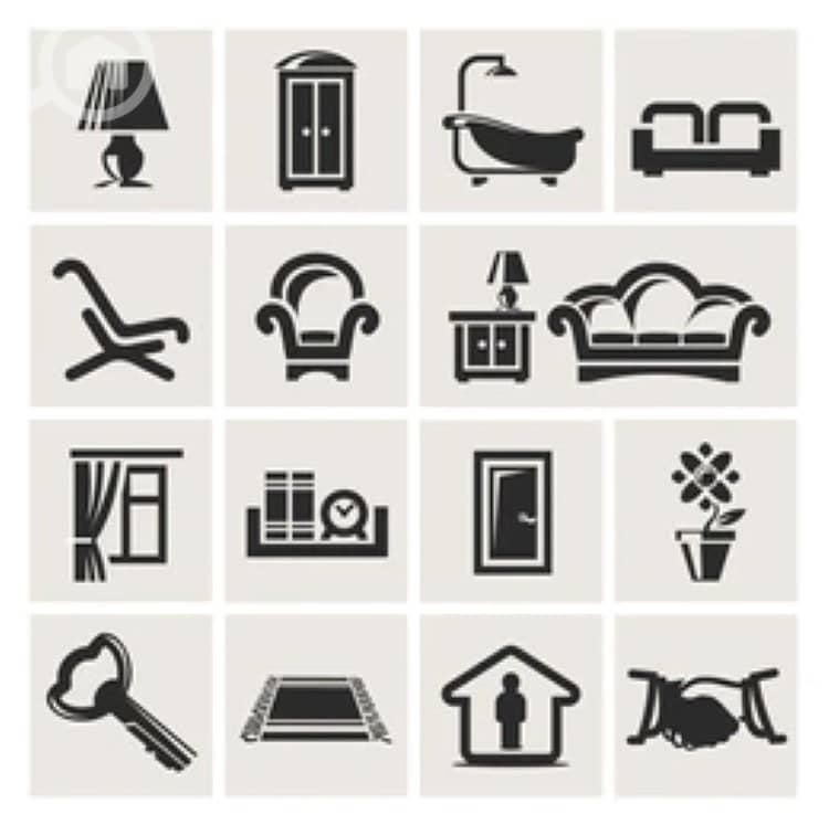 Villa in mahboula. for a company, office or family. | Bayut Kuwait