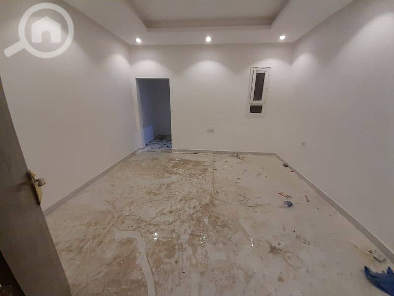 Sabah Al-Ahmad-Ground floor 2 Master Bedrooms Brand new | Bayut Kuwait