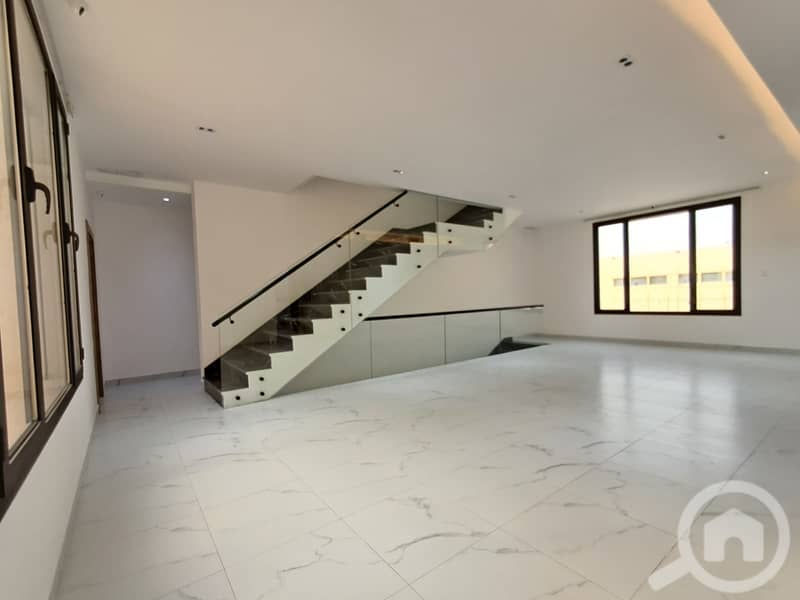 New duplex in rawda | Bayut Kuwait