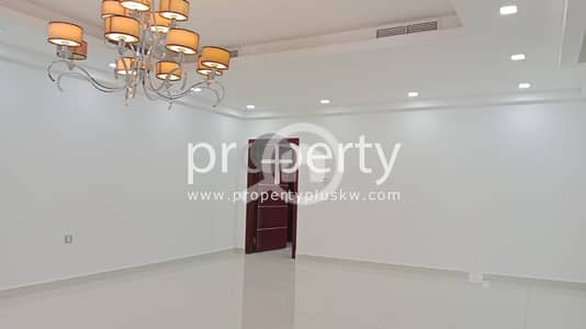 MODERN THREE BEDROOM APARTMENT FOR RENT IN AL FINTAS | Bayut Kuwait