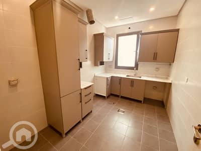 New abu halifa - brand new elegant three bedrooms in villa type | Bayut ...