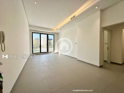 1 Bedroom Apartments for Rent in Kuwait | Bayut Kuwait