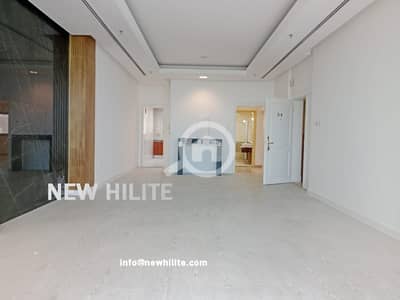 1 Bedroom Apartments for Rent in Kuwait | Bayut Kuwait