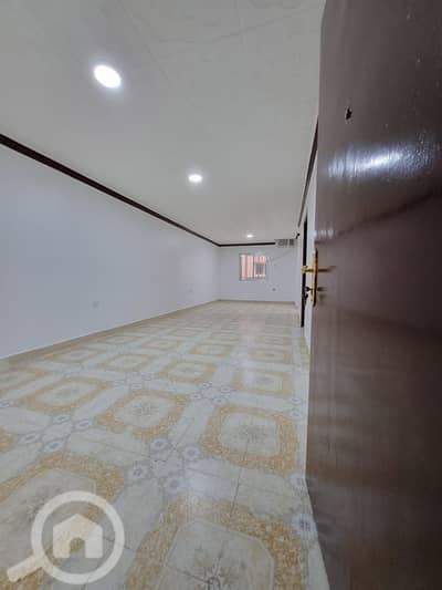 Apartments for Rent in Kuwait City | Bayut Kuwait