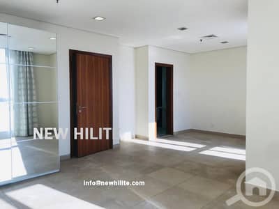 Apartments for Rent in Al Salmiya | Bayut Kuwait