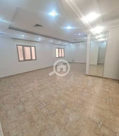Residential Properties for Rent in Kuwait | Bayut Kuwait